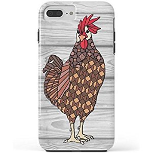 Chicken Learning Center – VJP Poultry