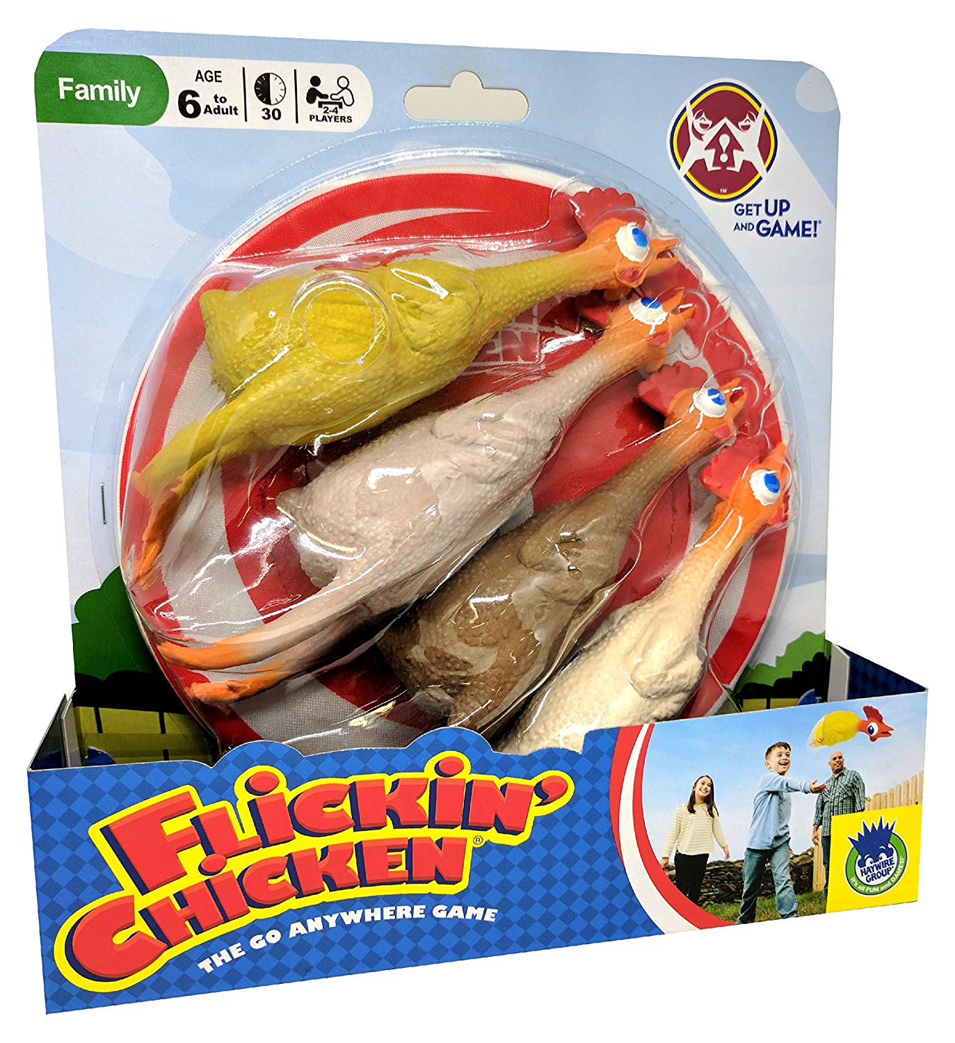 barnyard games for preschoolers – VJP Poultry